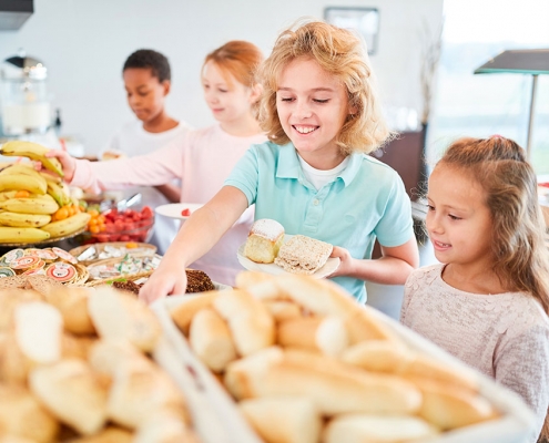 ¿QUIÉNES SOMOS? - Ucalsa S.A.