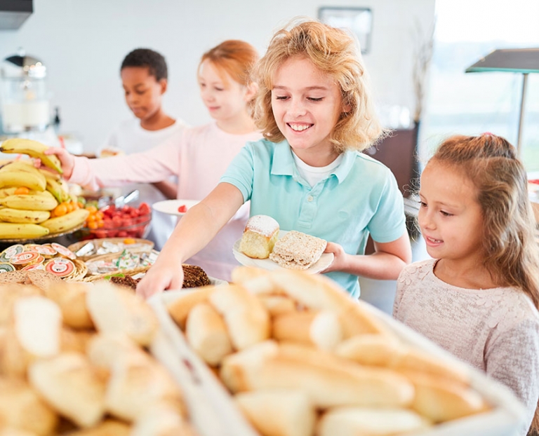 ¿QUIÉNES SOMOS? - Ucalsa S.A.