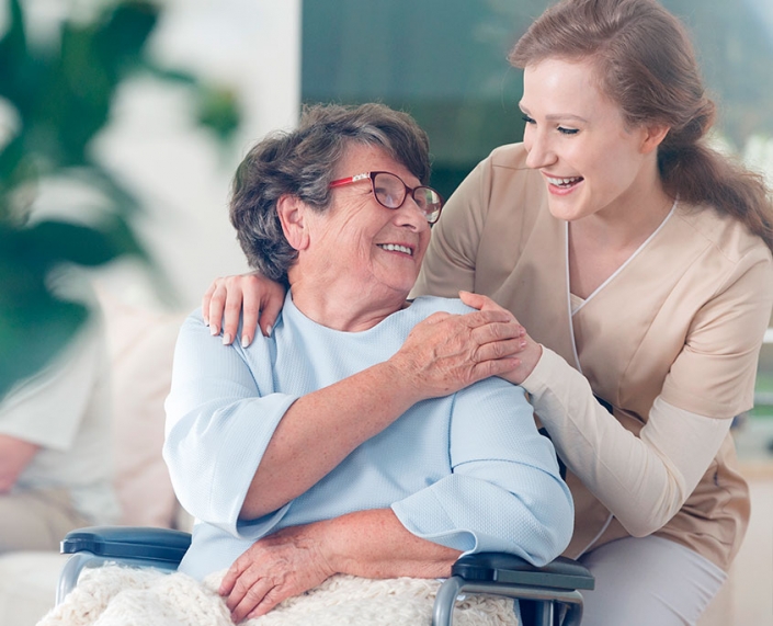 ¿QUIÉNES SOMOS? - Ucalsa S.A.