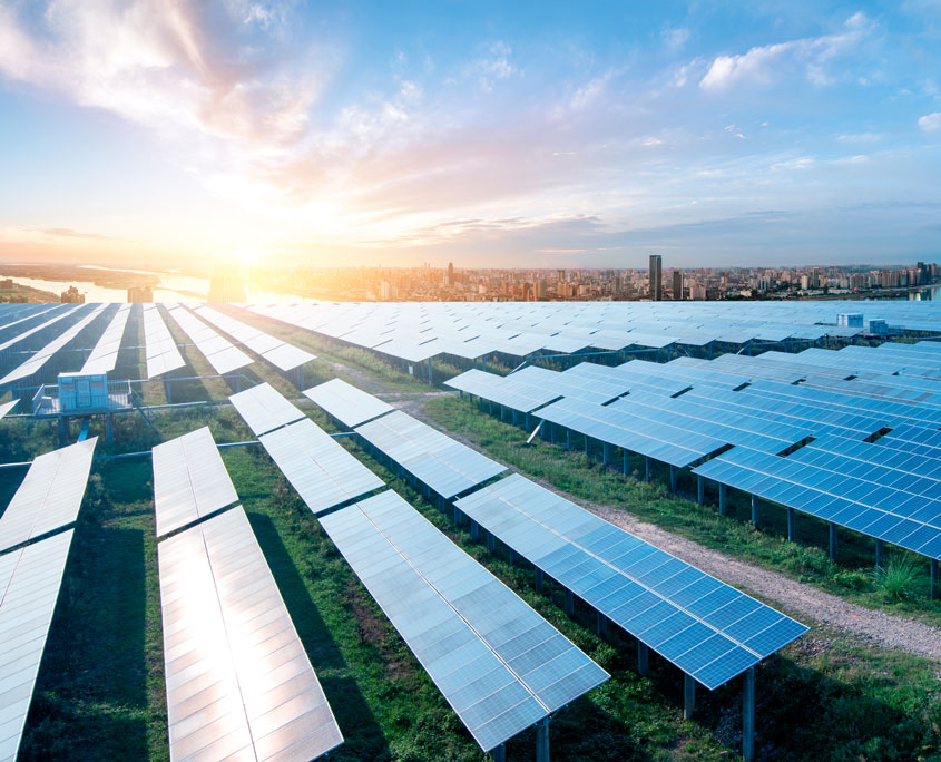 ¿QUIÉNES SOMOS? - Ucalsa S.A.