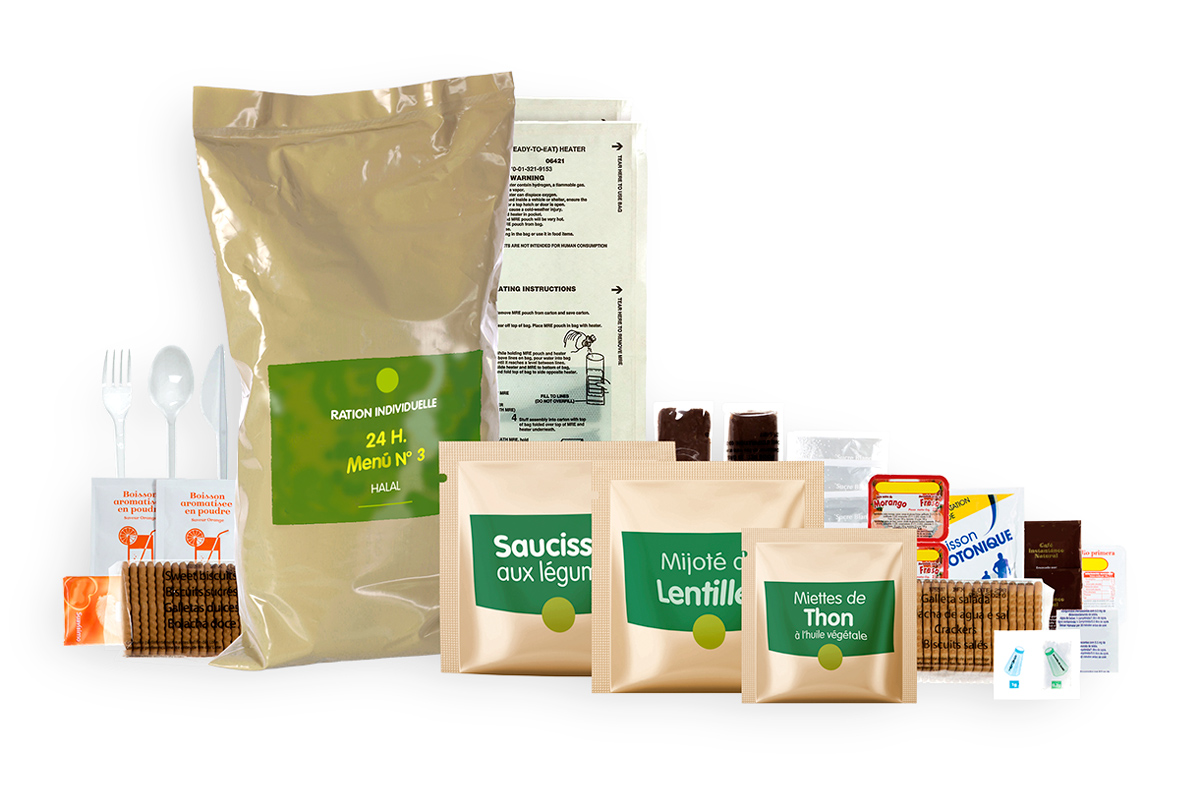 COMPRAS, SUMINISTROS Y LOGÍSTICA - Ucalsa S.A.