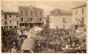 ¿QUIÉNES SOMOS? - Ucalsa S.A.