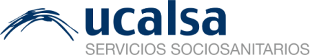 SERVICIOS SOCIOSANITARIOS - Ucalsa S.A.