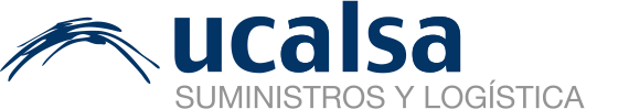 COMPRAS, SUMINISTROS Y LOGÍSTICA - Ucalsa S.A.